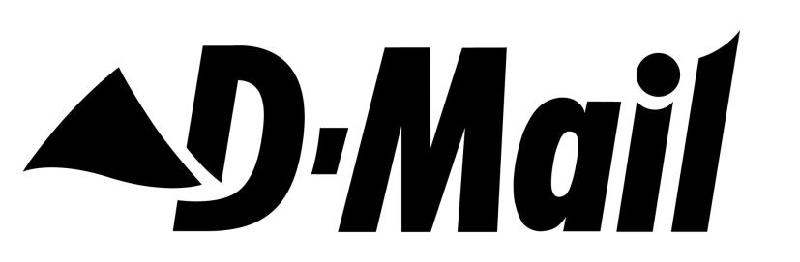 Die Marke „D-Mail“ | De-Mail-News